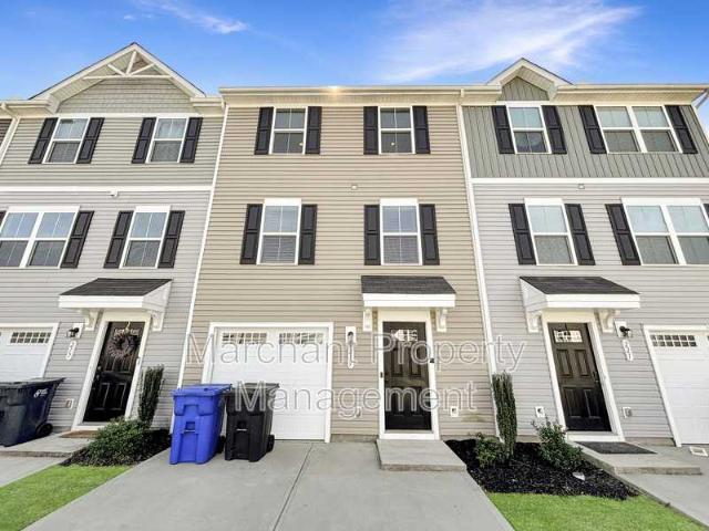 3 Bedroom Home for Rent at 219 Maple Forge Trl, Greenville, SC 29617
