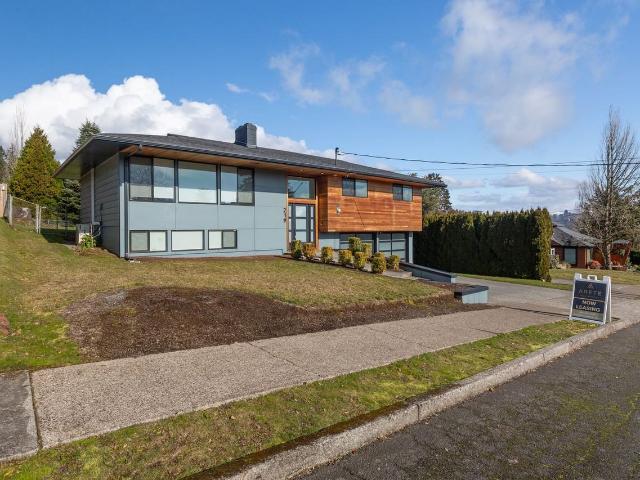 3 Bedroom Home for Rent at 219 Nw 19th Ave, Camas, WA 98607