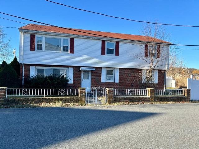 3 Bedroom Home for Rent at 21 Harlow St, Saugus, MA 01906 Cliftondale