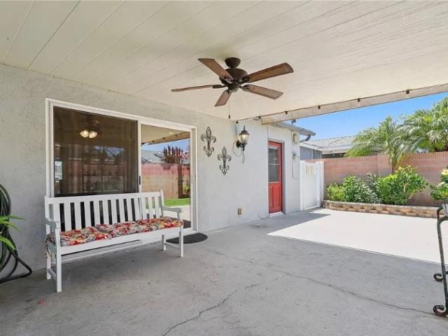 3 Bedroom Home for Rent at 2205 East Quincy Avenue, Orange, CA 92867