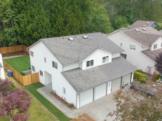 3 Bedroom Home for Rent at 2209 164th Pl Se, Bothell, WA 98012