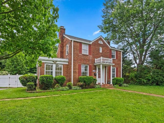 3 Bedroom Home for Rent at 2200 Windham Ln, Glenmont, MD 20902 Wheaton Glenmont