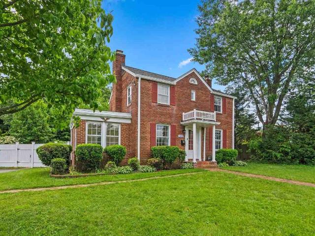 3 Bedroom Home for Rent at 2200 Windham Ln, Glenmont, MD 20902 Wheaton Glenmont