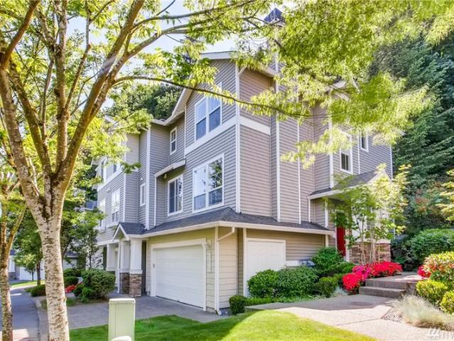 3 Bedroom Home for Rent at 22019 39th Pl S, Kent, WA 98032 Riverview