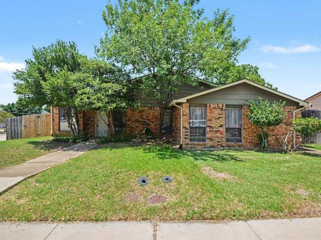3 Bedroom Home for Rent at 2201 Jackson Cir, Carrollton, TX 75006 Central Carrollton