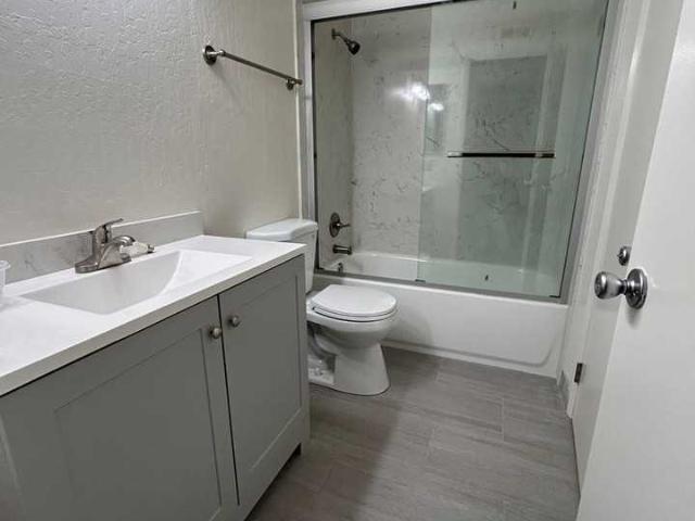 3 Bedroom Home for Rent at 2203 Olivegate Ln, San Jose, CA 95136 Hayes