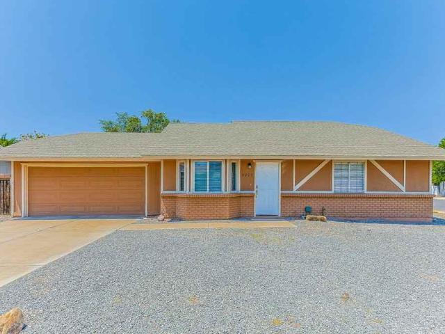 3 Bedroom Home for Rent at 2203 E Dragoon Ave, Mesa, AZ 85204