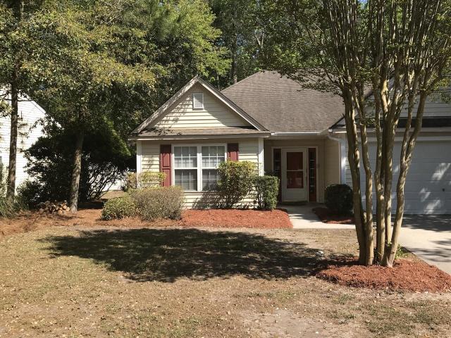 3 Bedroom Home for Rent at 220 Lake Linden Dr #1, Bluffton, SC 29910