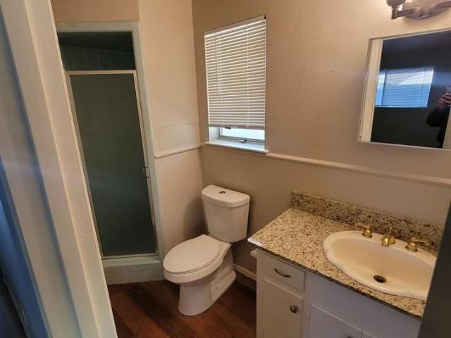 3 Bedroom Home for Rent at 2217 Druid Dr, Irving, TX 75060