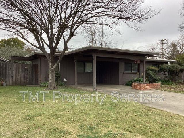 3 Bedroom Home for Rent at 2217 Polk Way, Lincoln Village, CA 95207 Lakeview