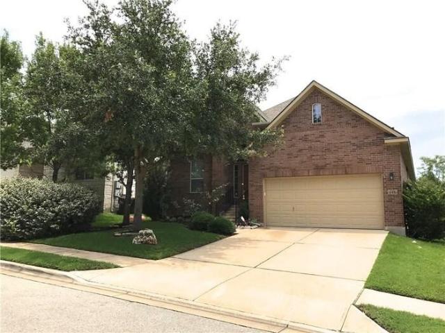 3 Bedroom Home for Rent at 2217 Westfalian Trl, Austin, TX 78732