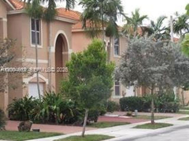 3 Bedroom Home for Rent at 2218 Northwest 160th Terrace #2218, Pembroke Pines, FL 33028