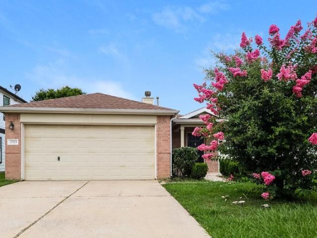 3 Bedroom Home for Rent at 22123 Greengate Dr, Spring, TX 77389