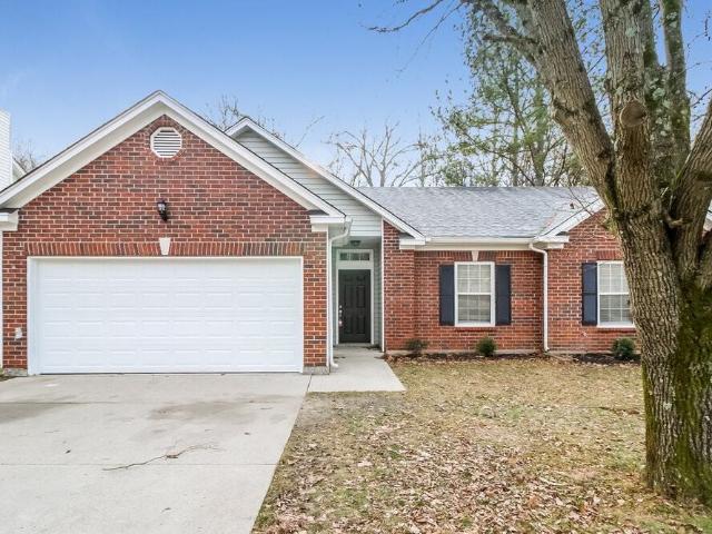 3 Bedroom Home for Rent at 2212 Oak Barrel Ln, Antioch, TN 37013