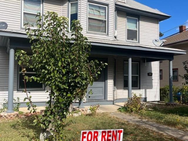 3 Bedroom Home for Rent at 2212 F St, Omaha, NE 68107 Spring Lake