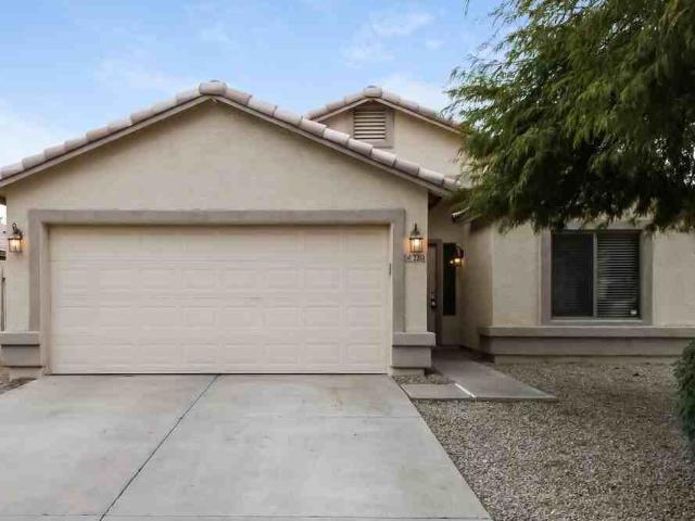 3 Bedroom Home for Rent at 2213 W Saint Charles Ave, Phoenix, AZ 85041