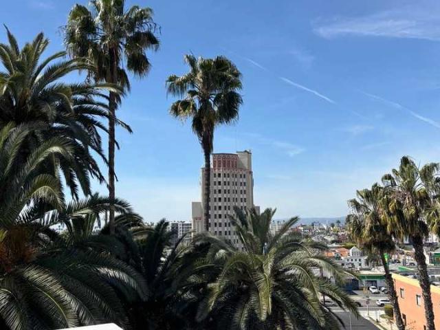 3 Bedroom Home for Rent at 221 221 Commonwealth 221 Commonwealth, Los Angeles, CA 90004 Wilshire Center Koreatown