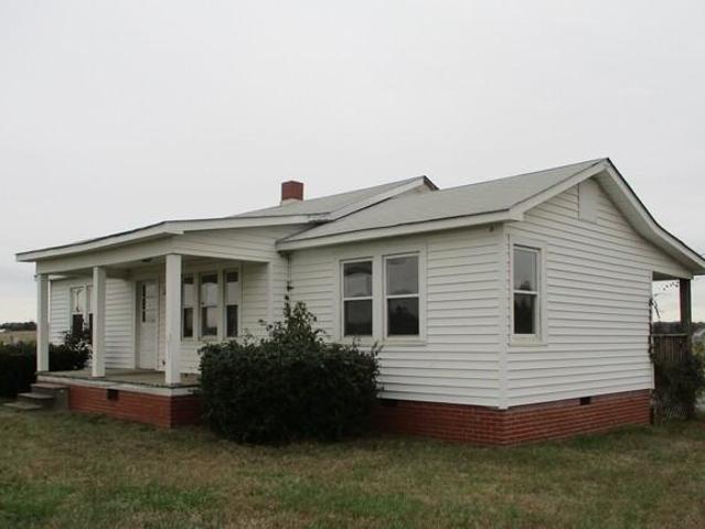 3 Bedroom Home for Rent at 2225 Concord Farm Rd, Concord, NC 28027
