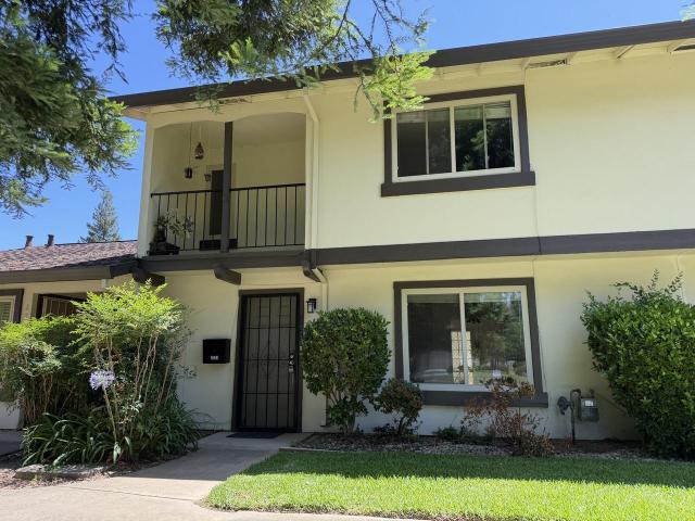 3 Bedroom Home for Rent at 2223 Bridlewood Dr #NA, Rancho Cordova, CA 95670