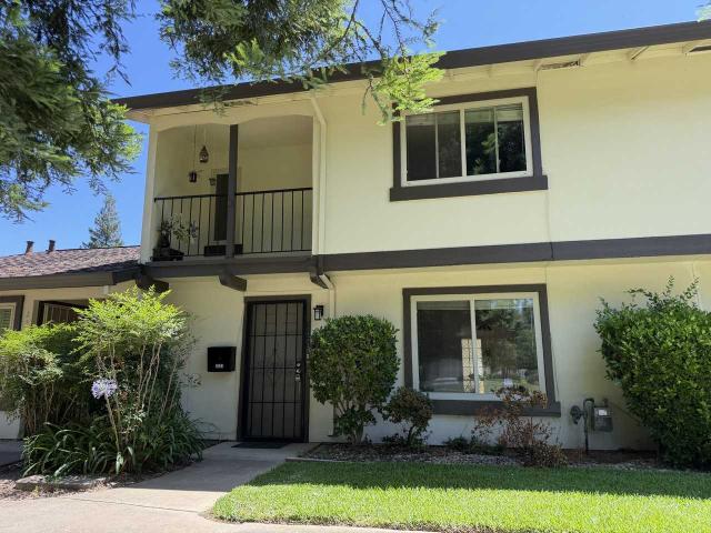 3 Bedroom Home for Rent at 2223 Bridlewood Dr #NA, Rancho Cordova, CA 95670