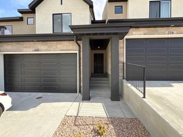 3 Bedroom Home for Rent at 222 E Glencoe Dr, Lehi, UT 84048