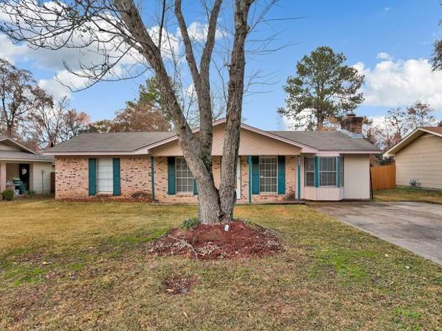 3 Bedroom Home for Rent at 222 Faith Hill St, Ridgeland, MS 39157
