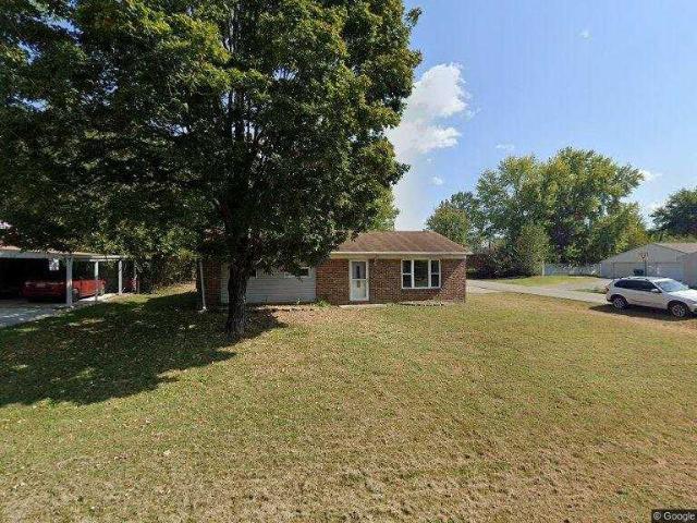 3 Bedroom Home for Rent at 222 Hillside Ln, Louisville, KY 40229