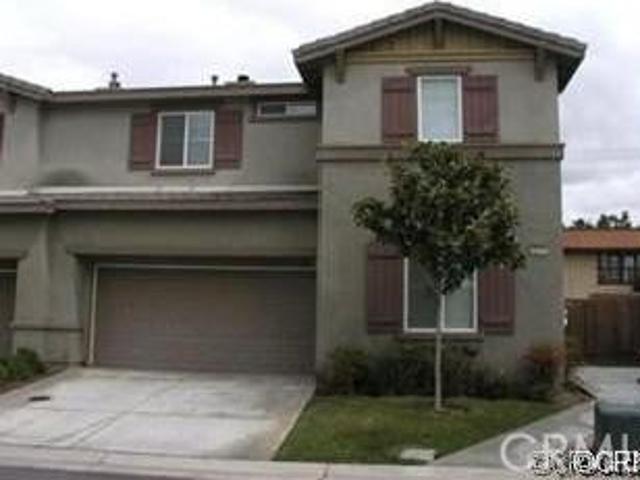 3 Bedroom Home for Rent at 22350 Blue Lupine Cir, Grand Terrace, CA 92313