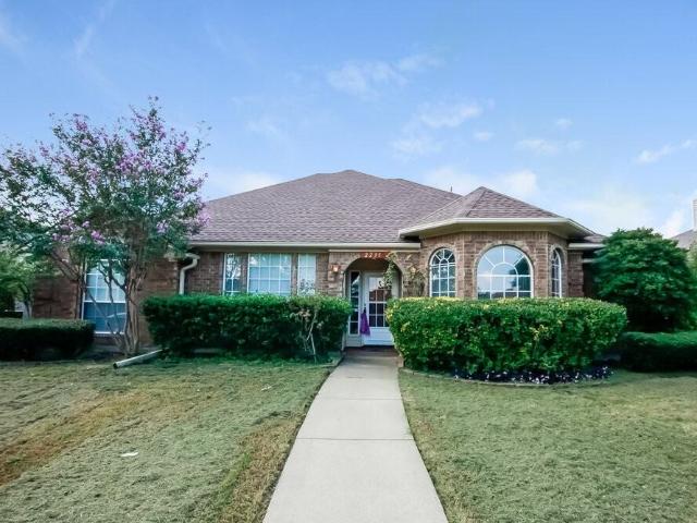 3 Bedroom Home for Rent at 2235 Stillwater Dr, Mesquite, TX 75181 Creek Crossing Estates