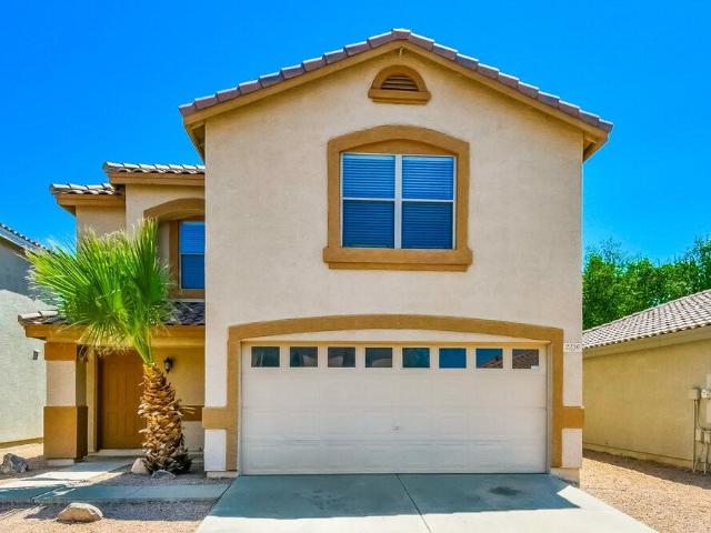 3 Bedroom Home for Rent at 2236 E Spruce Dr, Chandler, AZ 85286