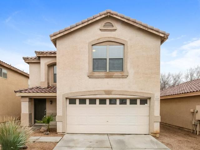 3 Bedroom Home for Rent at 2236 E Spruce Dr, Chandler, AZ 85286