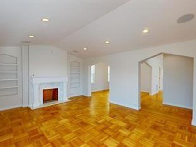 3 Bedroom Home for Rent at 2236 15th Ave, San Francisco, CA 94116 Parkside