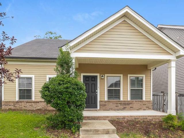 3 Bedroom Home for Rent at 2237 Dale View Dr, Antioch, TN 37013