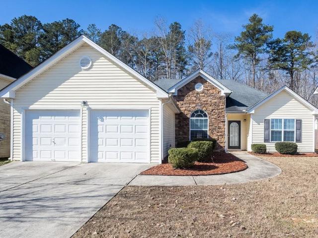 3 Bedroom Home for Rent at 2238 Corkscrew Way, Villa Rica, GA 30180