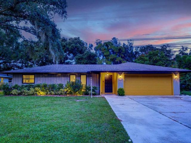 3 Bedroom Home for Rent at 2239 Wells Ave #1, Sarasota Springs, FL 34232 Sarasota Springs