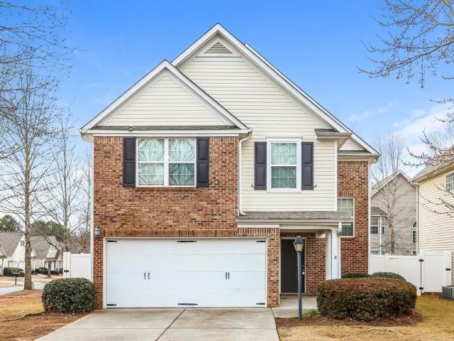 3 Bedroom Home for Rent at 2230 Gateview Ct, Cumming, GA 30040