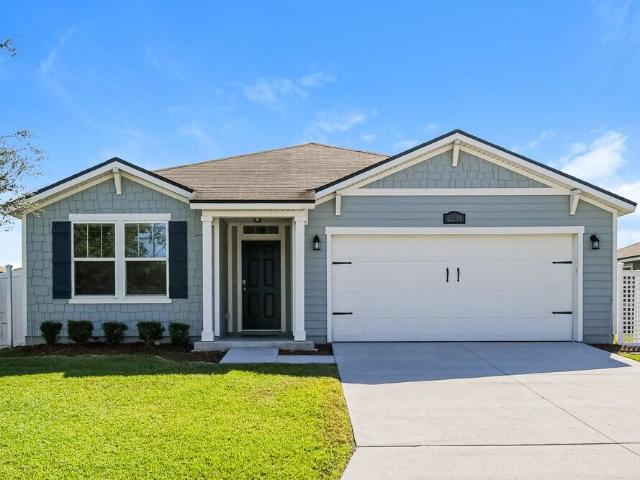 3 Bedroom Home for Rent at 2231 Pebble Point Dr, Green Cove Springs, FL 32043