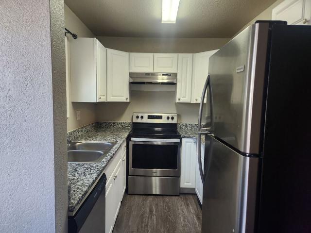3 Bedroom Home for Rent at 223 N Race St #C, Fountain, CO 80817