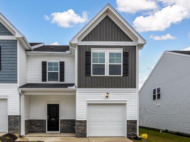 3 Bedroom Home for Rent at 223 Sunny Hill Dr, Blythewood, SC 29016 Blythewood