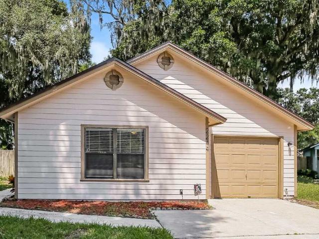 3 Bedroom Home for Rent at 2244 Aspen Ridge Ct, Jacksonville, FL 32233 North Beach