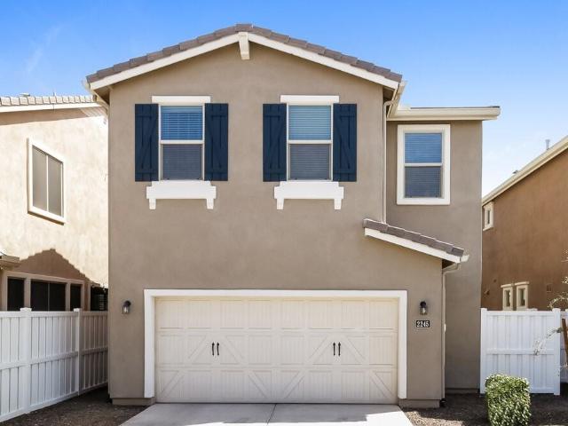 3 Bedroom Home for Rent at 2245 S Osborn Ln, Gilbert, AZ 85295