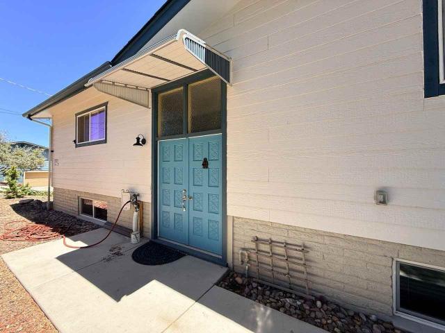 3 Bedroom Home for Rent at 2245 Sandia Dr, Prescott, AZ 86301