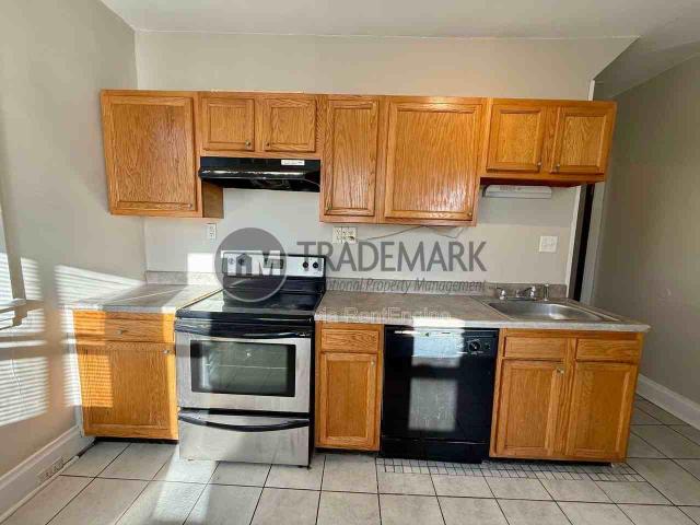 3 Bedroom Home for Rent at 2246 N 4th St, Harrisburg, PA 17110 Uptown