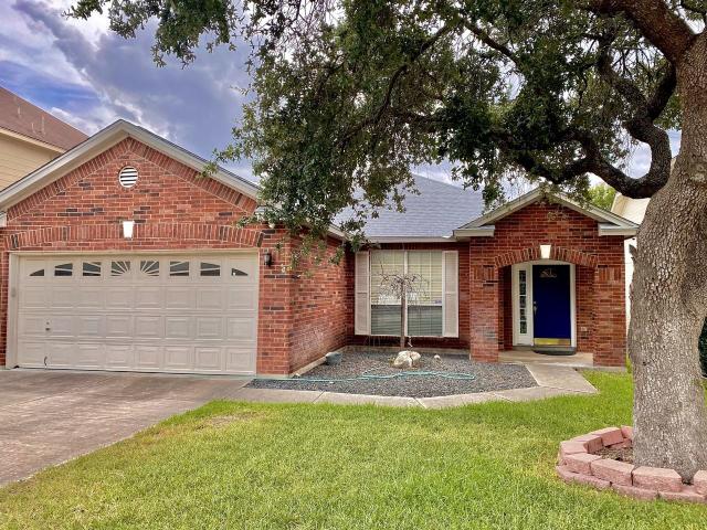 3 Bedroom Home for Rent at 22407 Madison Park #NA, San Antonio, TX 78260 Stone Oak