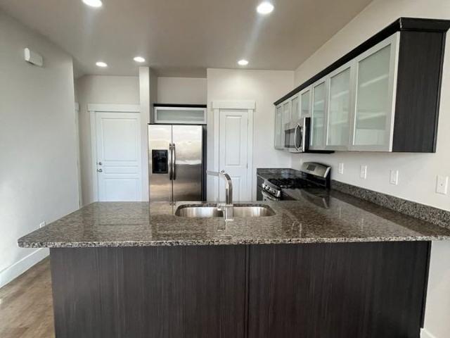 3 Bedroom Home for Rent at 2241 W 450 S, Pleasant Grove, UT 84062