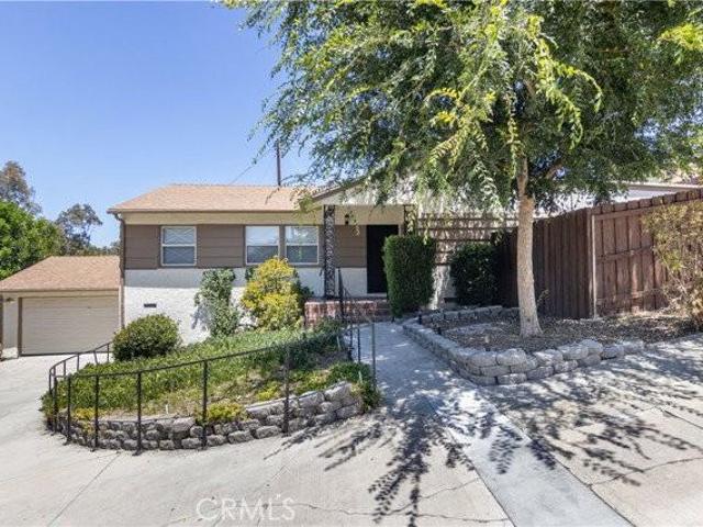 3 Bedroom Home for Rent at 22436 Avenue San Luis, Los Angeles, CA 91364 Woodland Hills Warner Center