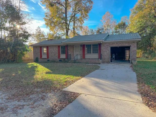 3 Bedroom Home for Rent at 224 Azalea Ct, Moncks Corner, SC 29461