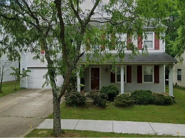 3 Bedroom Home for Rent at 2255 South Sweetbriar Court, Bloomington, IN 47401