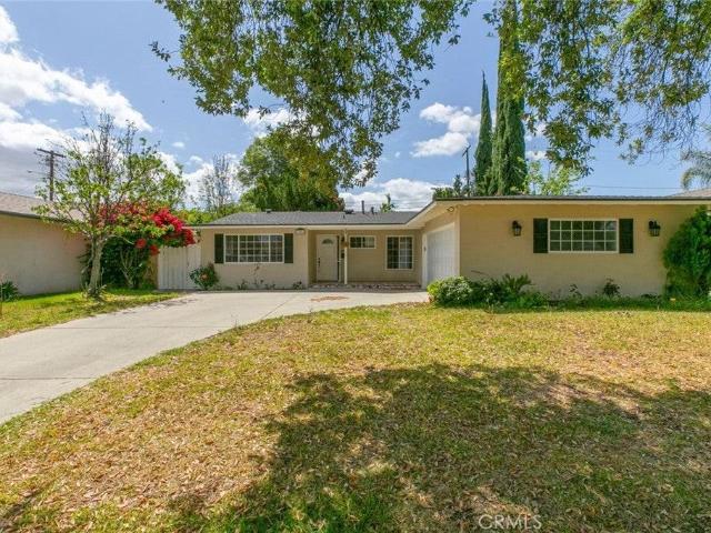 3 Bedroom Home for Rent at 22504 Hartland St, Los Angeles, CA 91307 West Hills