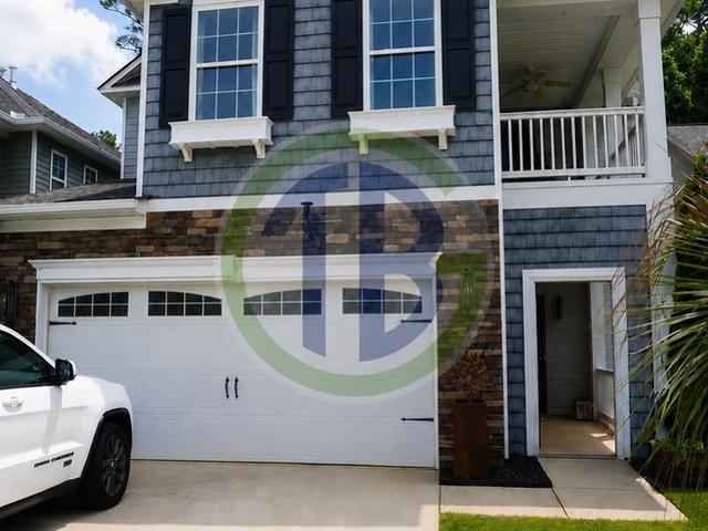 3 Bedroom Home for Rent at 225 Cherokee Pond Ct, Lexington, SC 29072 Lexington